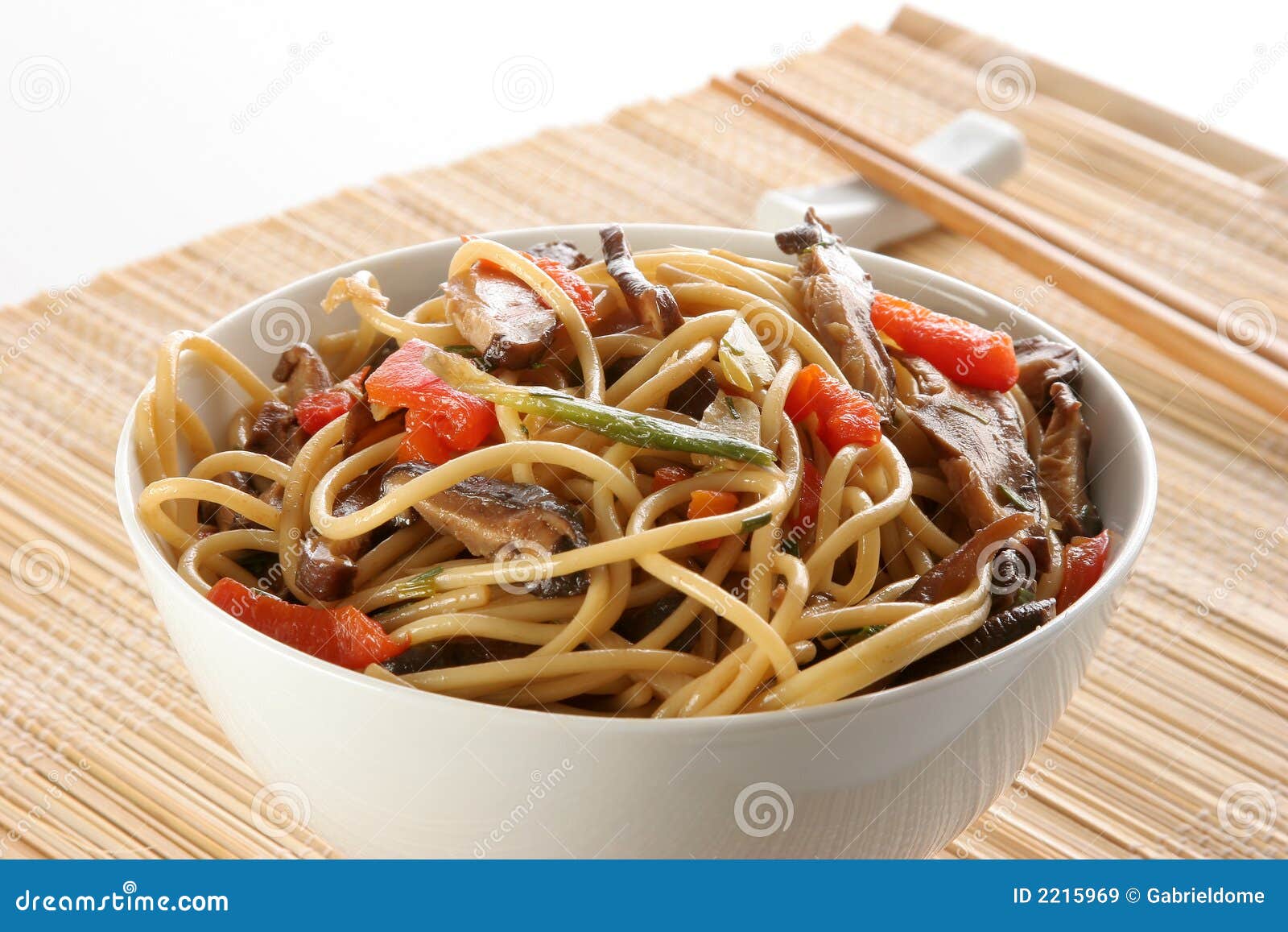 2,426 Exotic Pasta Stock Photos - Free & Royalty-Free Stock Photos from ...