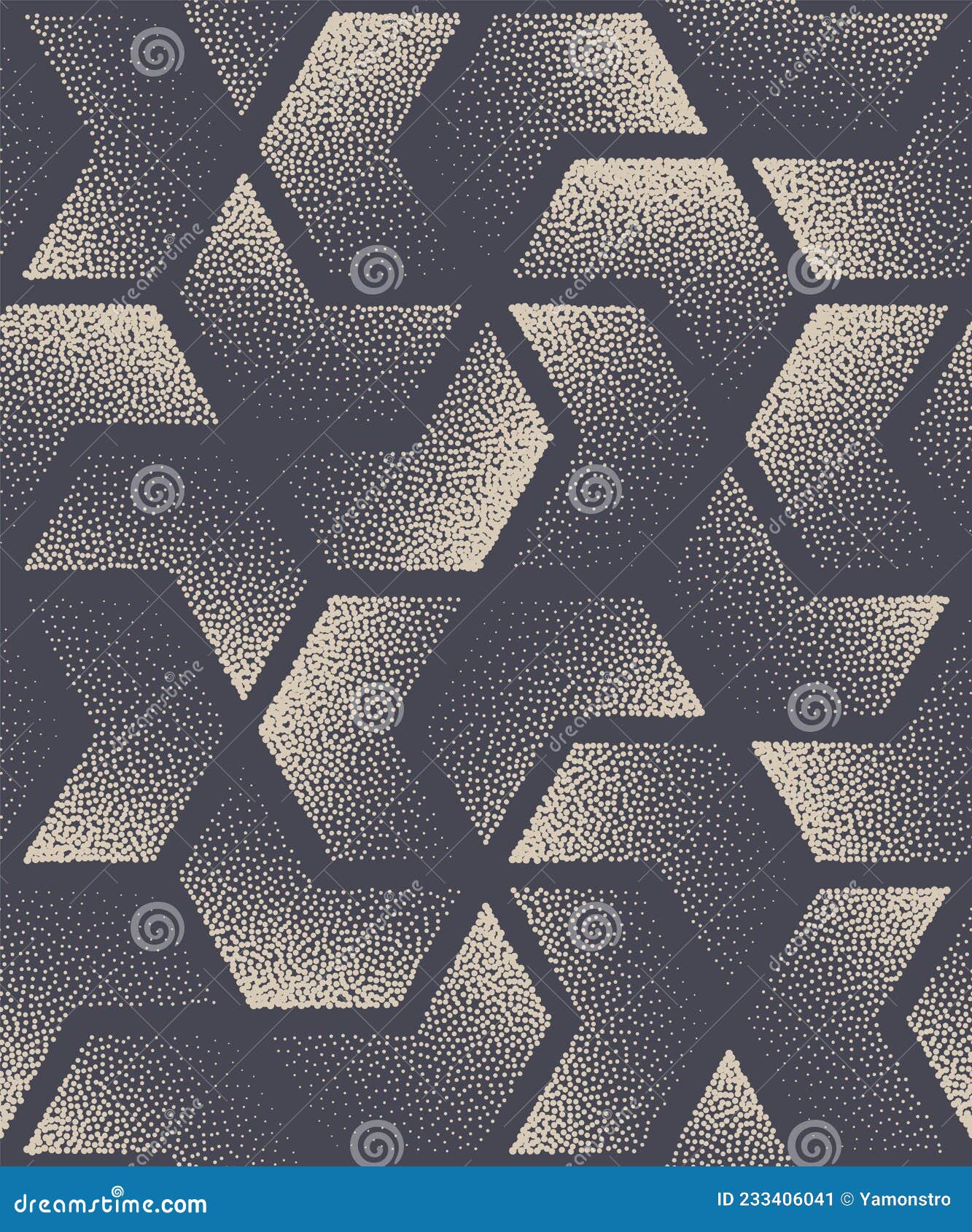 Repetitive Asian Graphic Poly Backdrop Pattern. Repeat White Vector ...