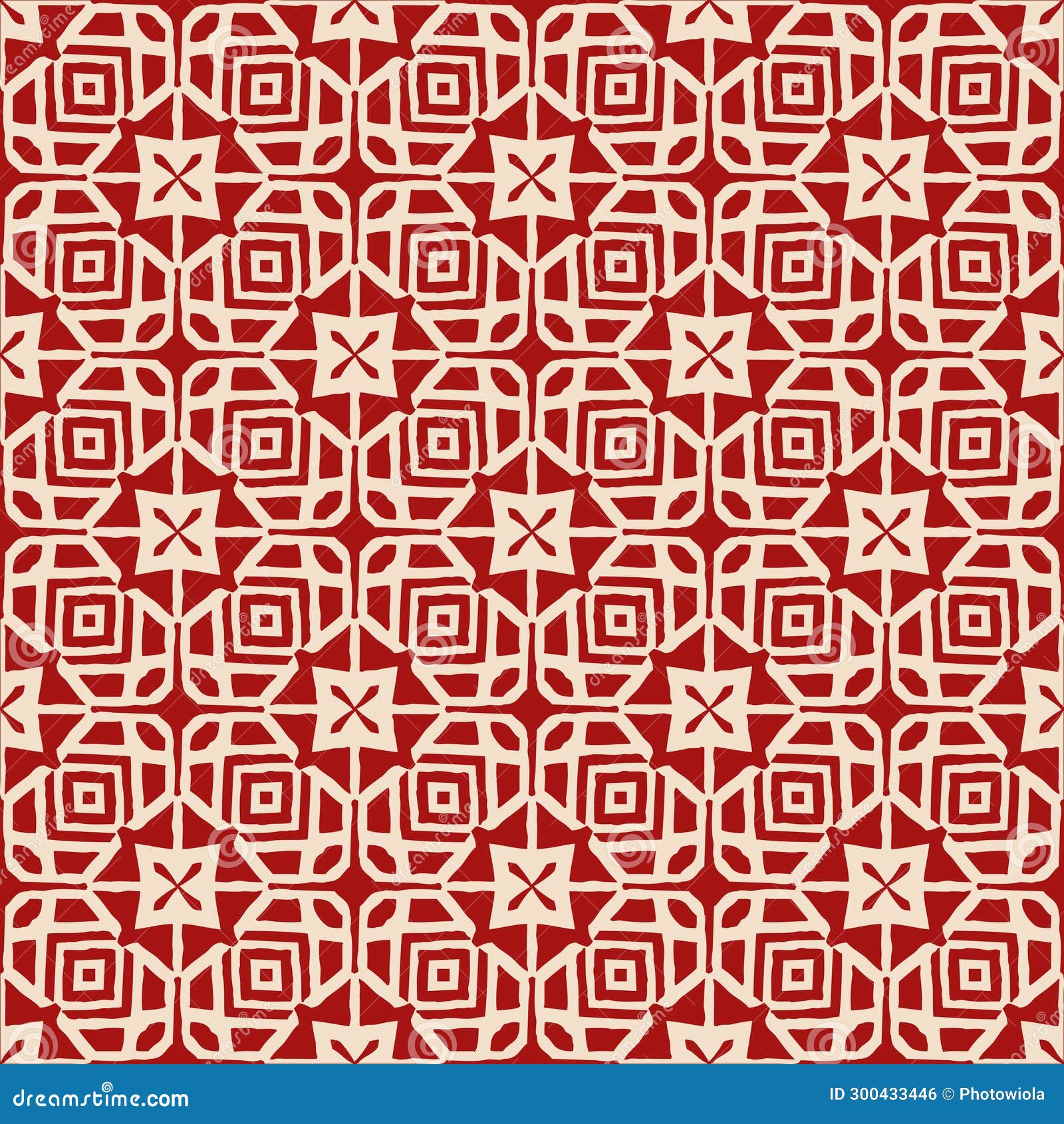 Oriental Seamless Pattern for Textiles, Wallpapers, for Use in Graphics ...