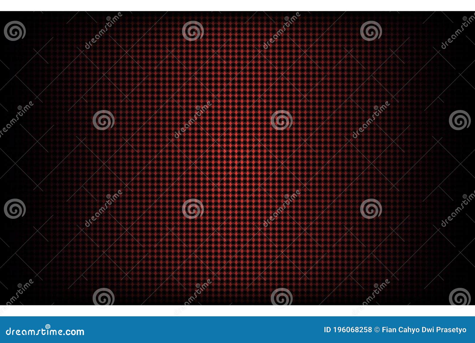 Oriental Patterns. Background with Arabic Ornaments. Patterns ...