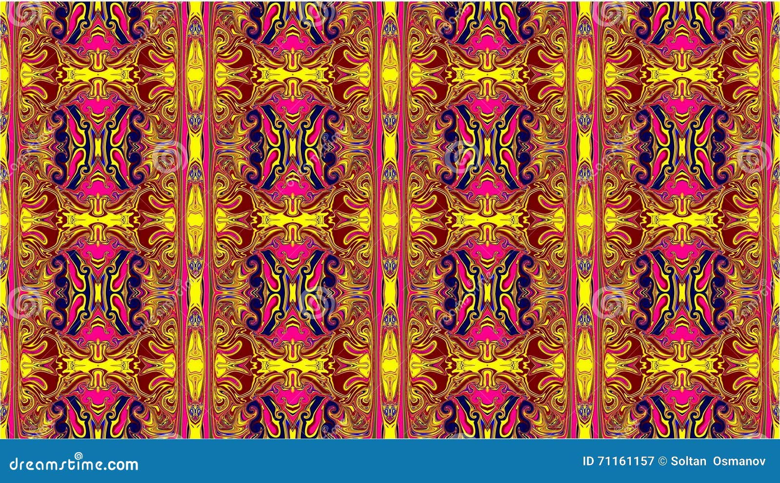 Symmetrical Divisions Stock Illustrations – 4 Symmetrical Divisions ...