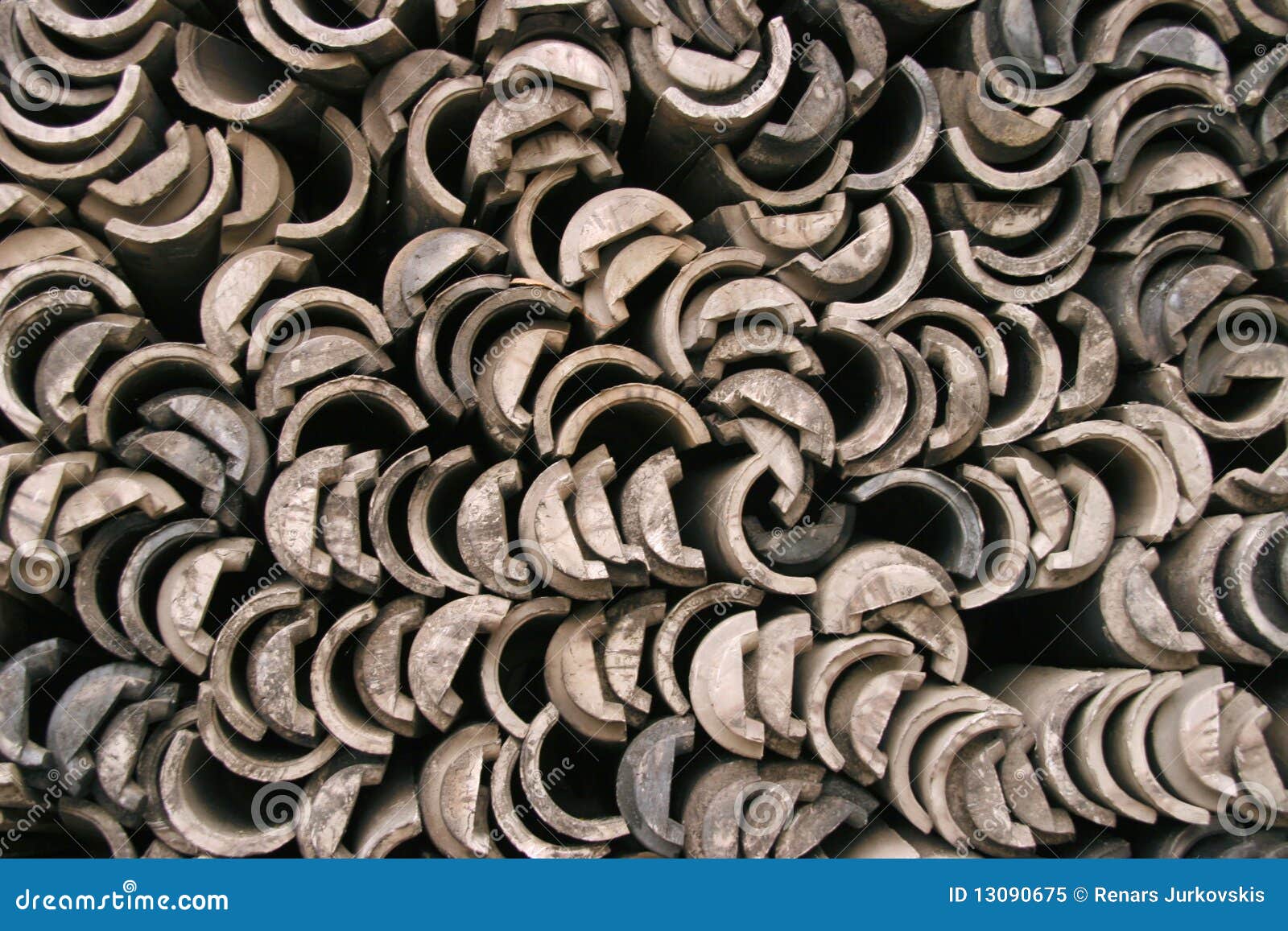 Oriental roof texture stock image. Image of pieces, exterior - 13090675