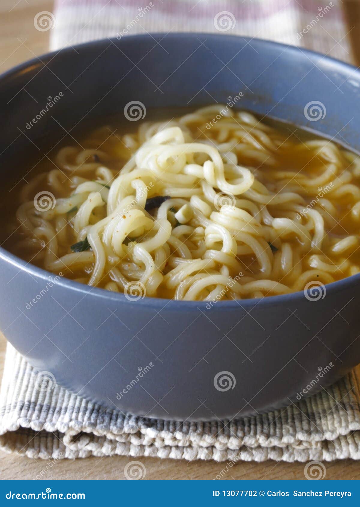 Oriental Sopu stock photo. Image of flavor, bowl, appetizer - 13077702