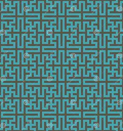 Oriental swastika stock vector. Illustration of indian - 32647709