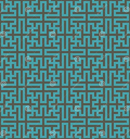 Oriental swastika stock vector. Illustration of indian - 32647709