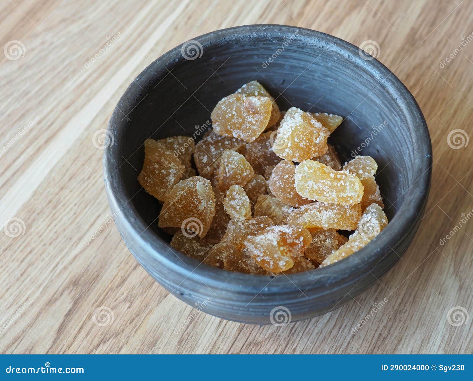 Oriental Sweets in a Container Stock Photo - Image of vegetable, pile ...