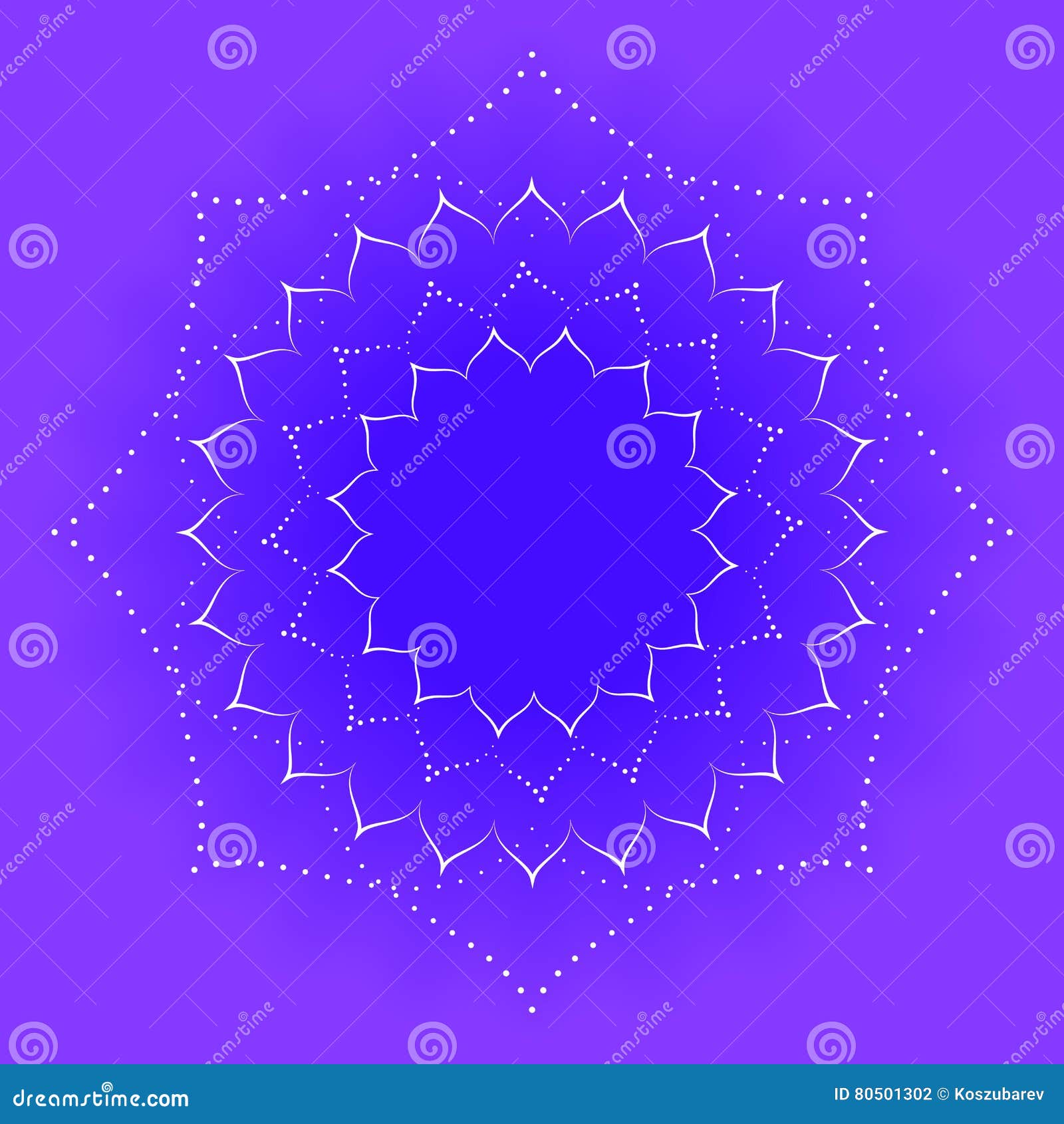 Intertwined Patterns Stock Illustrations – 306 Intertwined Patterns ...