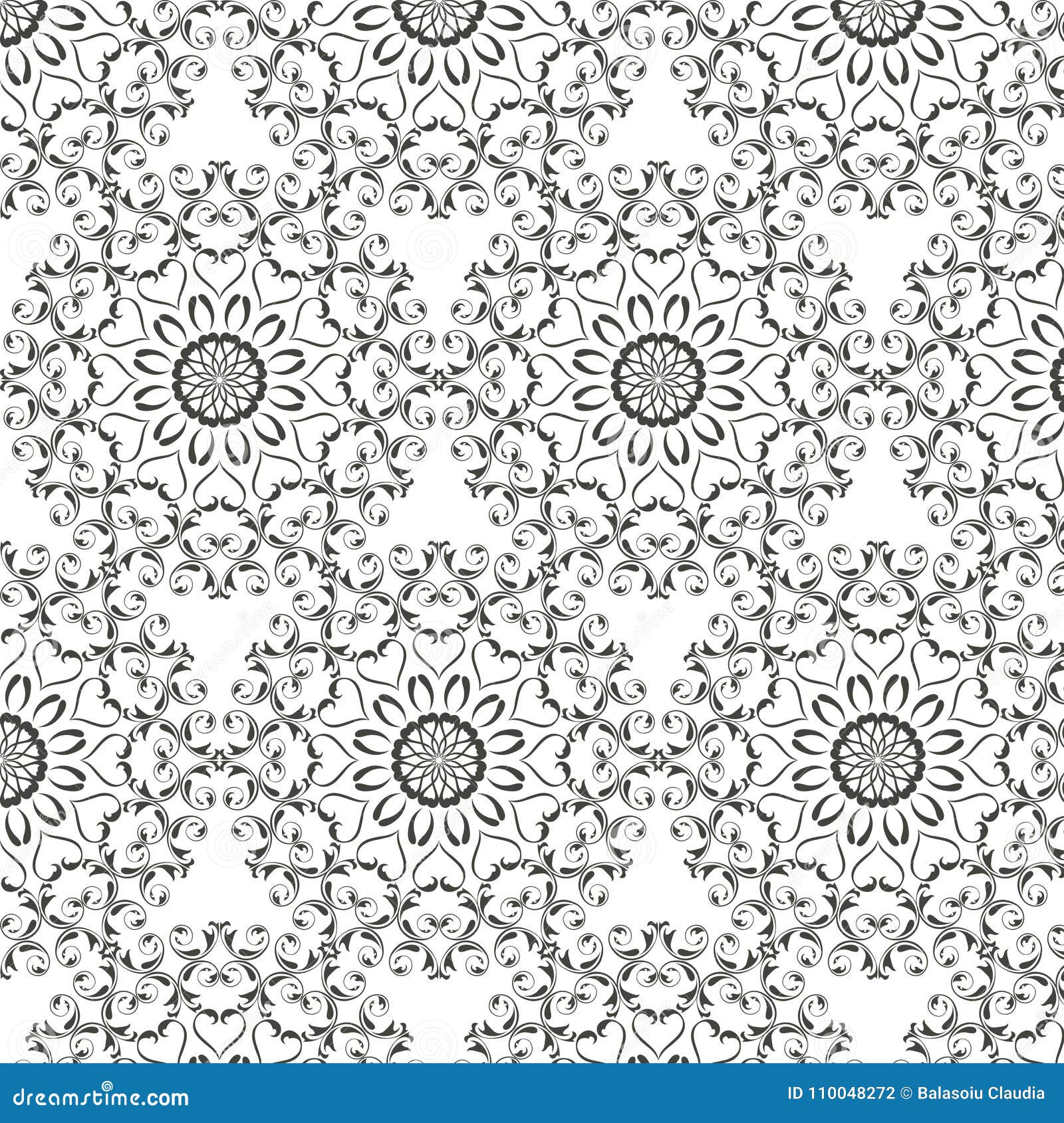 Arabesques Cartoons, Illustrations & Vector Stock Images - 6340 ...