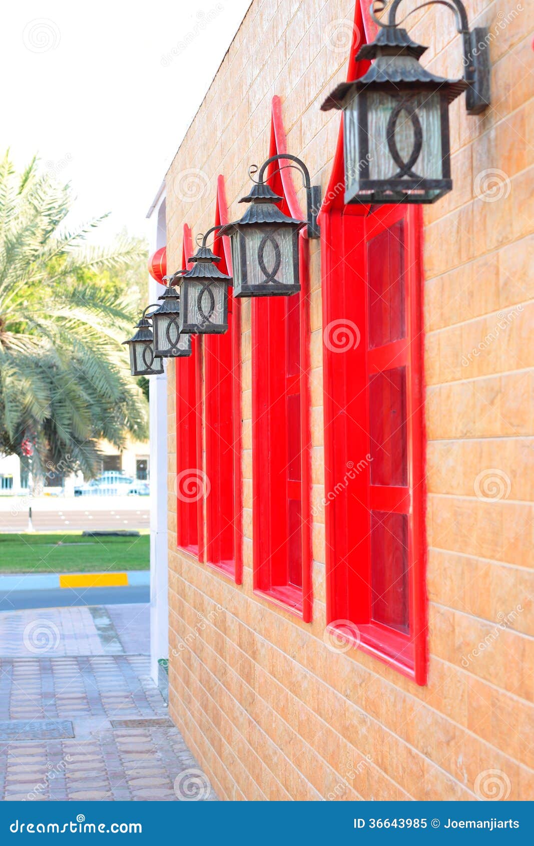 Oriental Windows stock image. Image of mongolian, chinese - 36643985