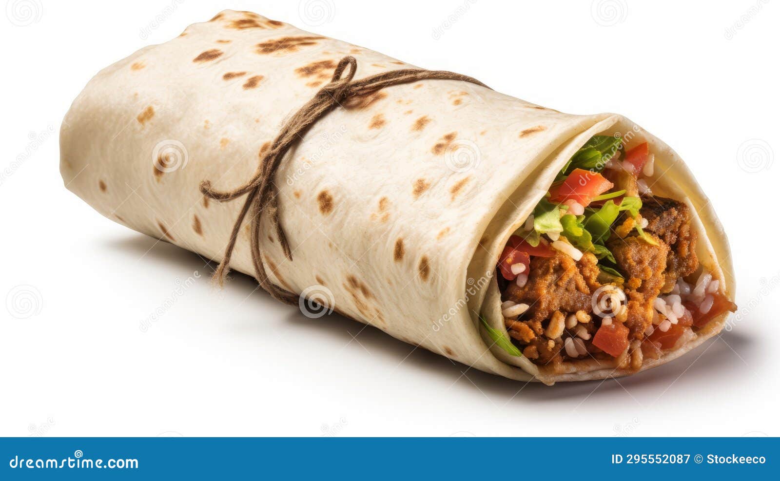 Kalem Cartoons, Illustrations & Vector Stock Images - 19 Pictures to ...