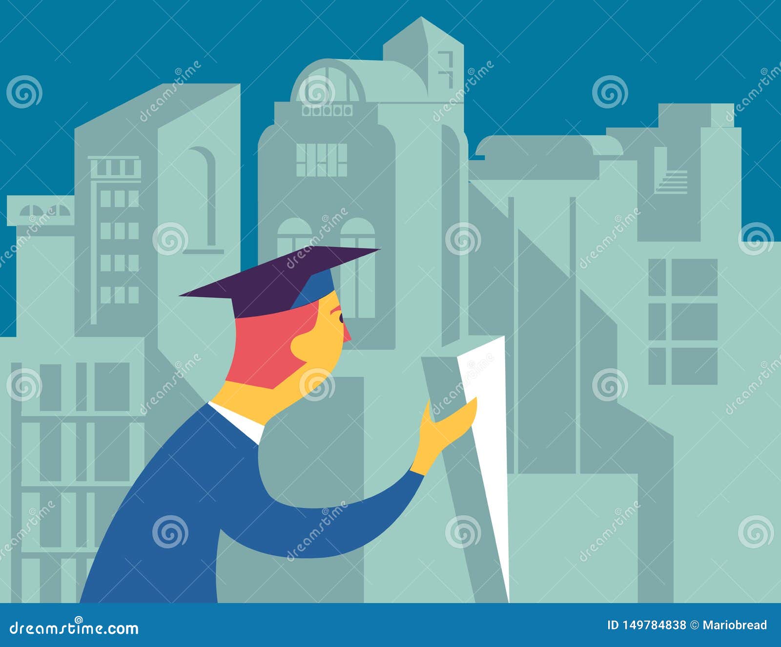 Orientate Stock Illustrations – 425 Orientate Stock Illustrations ...