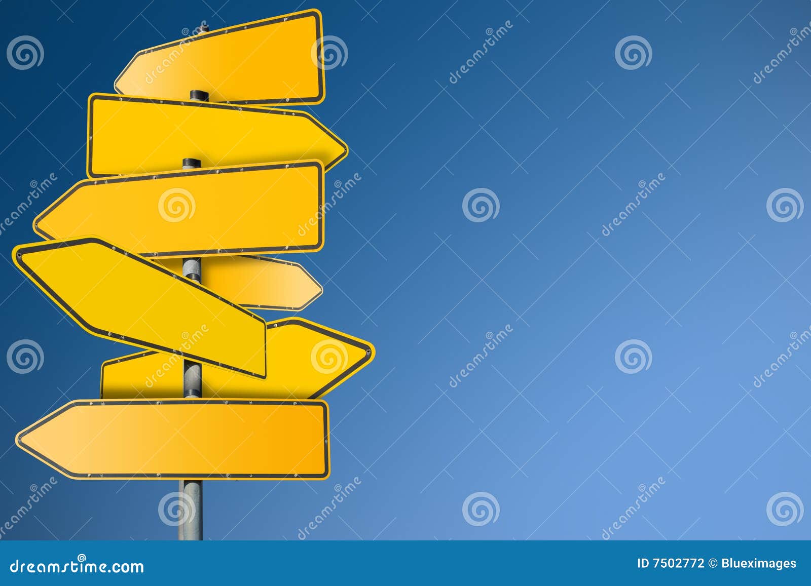 Orientation Cartoon Vector | CartoonDealer.com #8714049