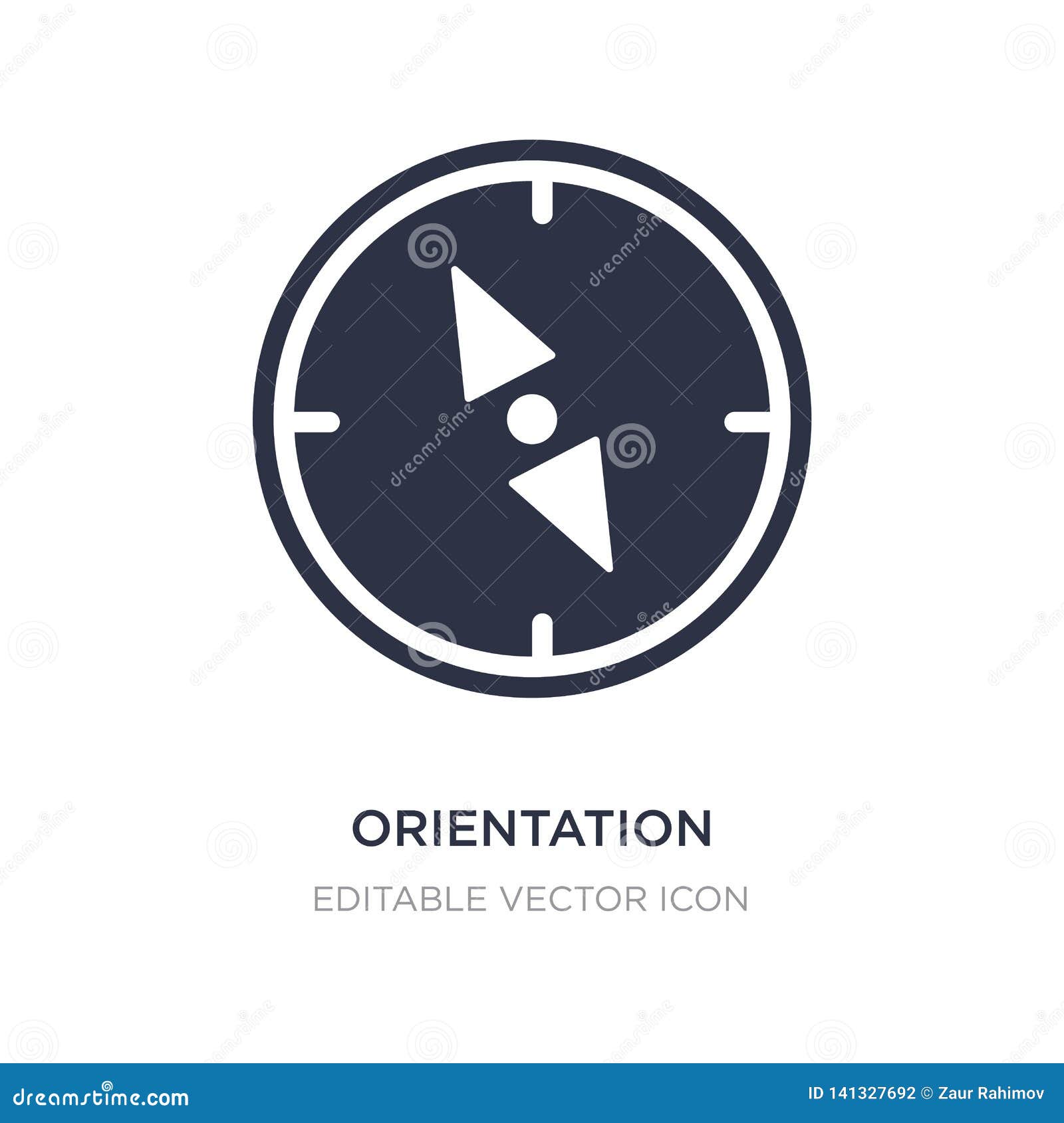 Orientation Stock Illustrations – 51,884 Orientation Stock ...