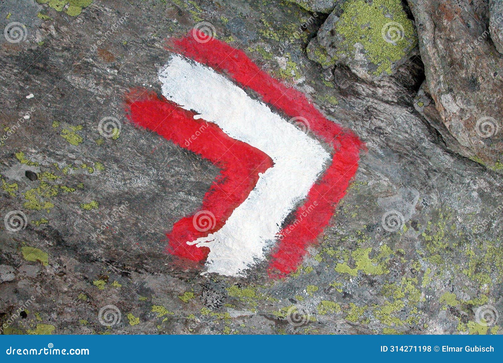 Orientation and Mapping in Space Stock Photo - Image of surroundings ...