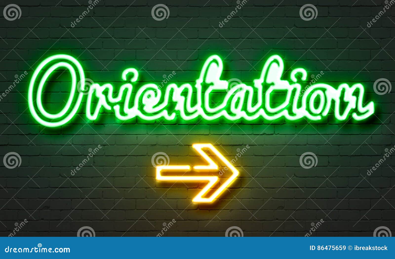 11,991 Orientation Sign Stock Photos - Free & Royalty-Free Stock Photos ...