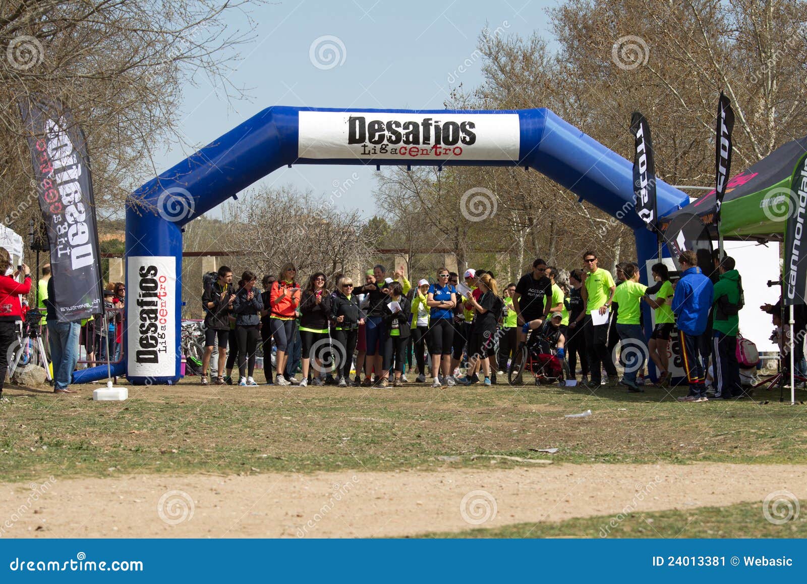 Orientation race editorial photo. Image of compass, center - 24013381