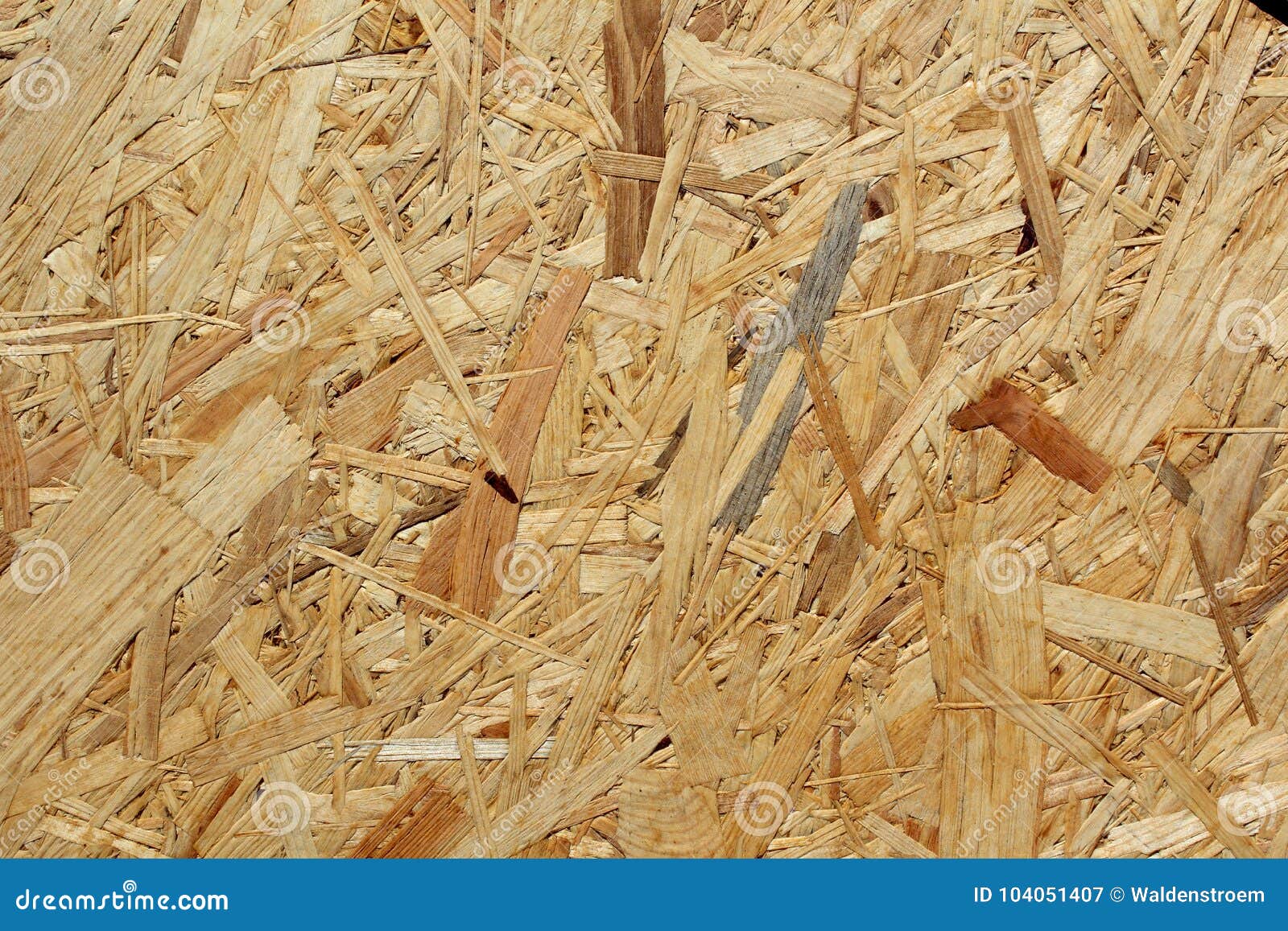 Aspenite Stock Photos - Royalty Free Images - Dreamstime