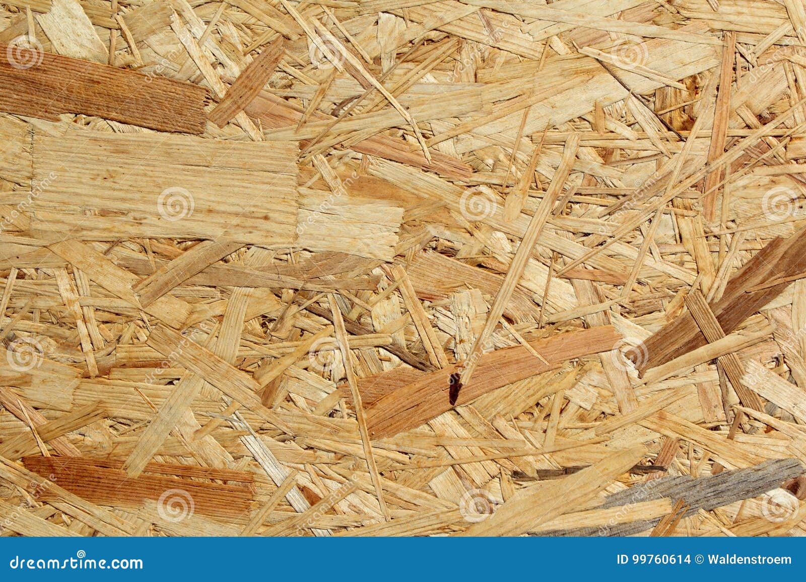 Aspenite Stock Photos - Royalty Free Images - Dreamstime