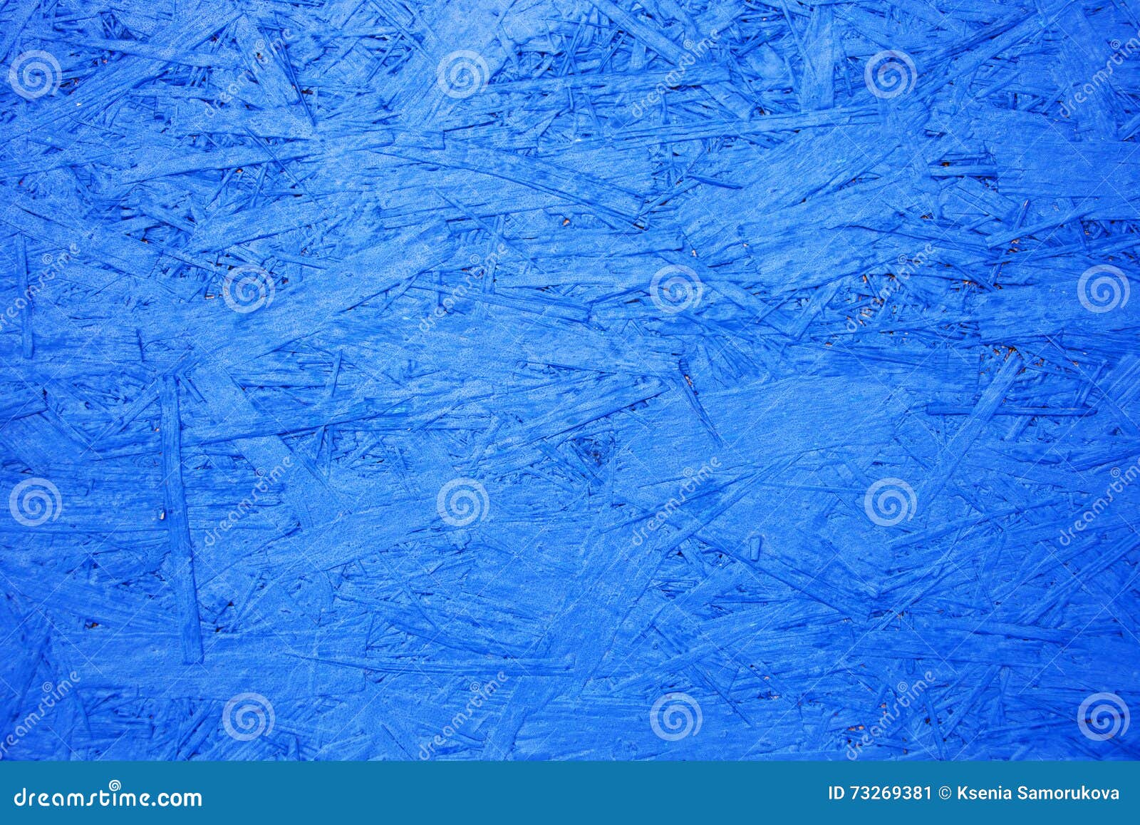 Oriented Strand Board, OSB Texture Stock Image - Image of particleboard ...