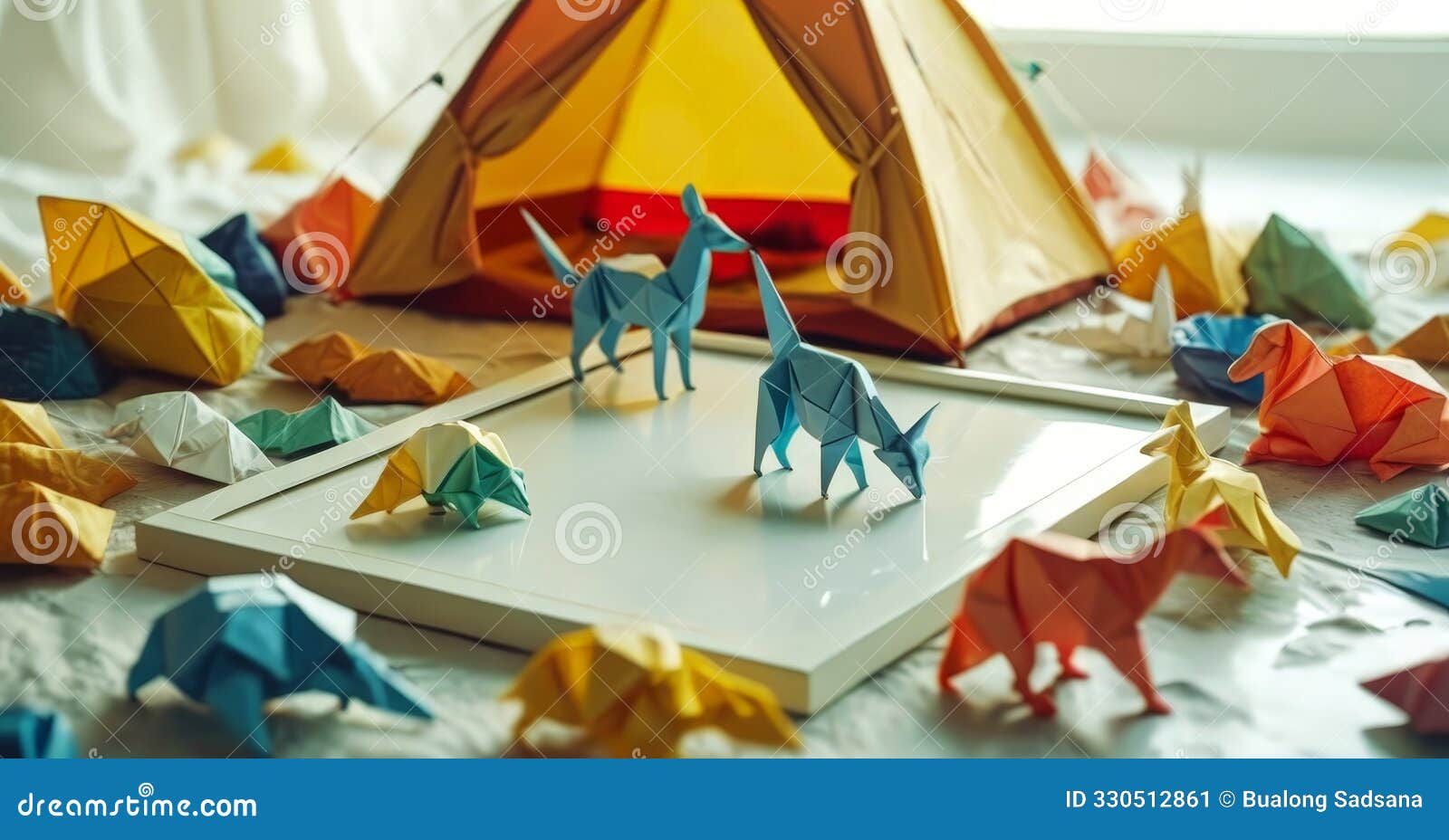 Origaal Or Royalty-Free Stock Photo | CartoonDealer.com #330512109