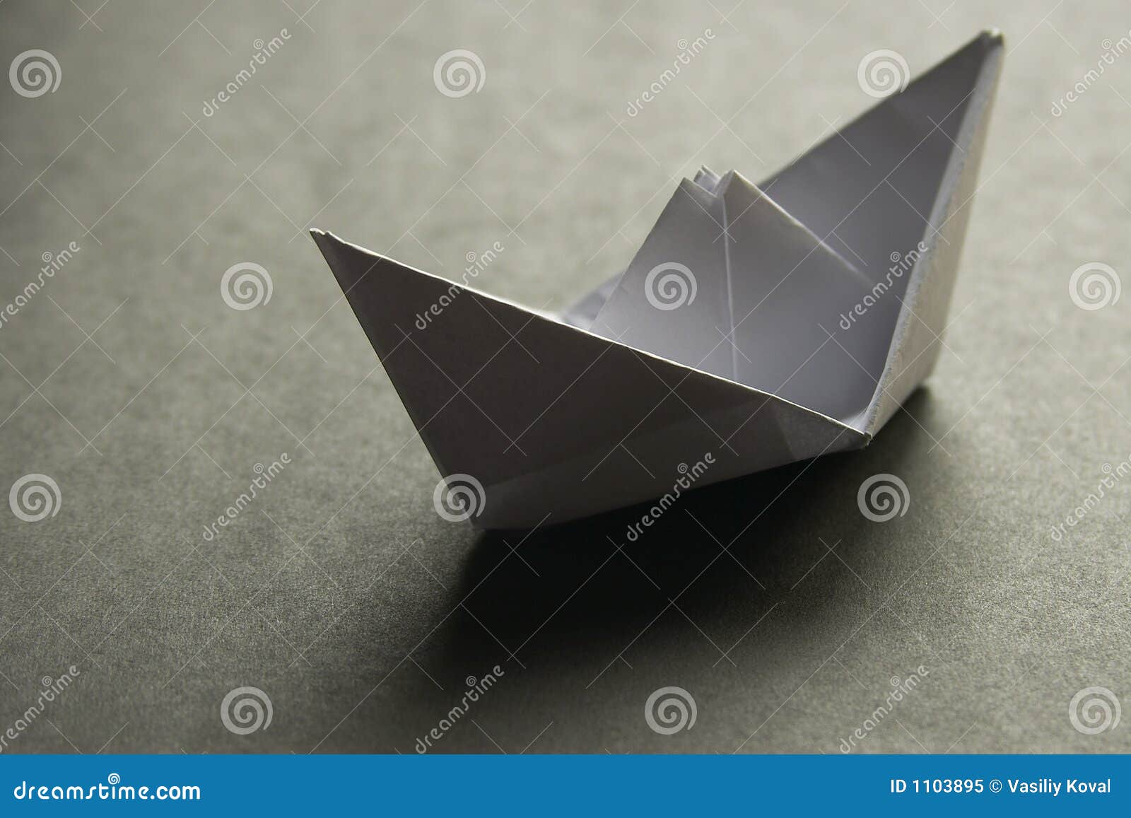 Origami stock image. Image of brainstorm, edges, challenge - 1103895