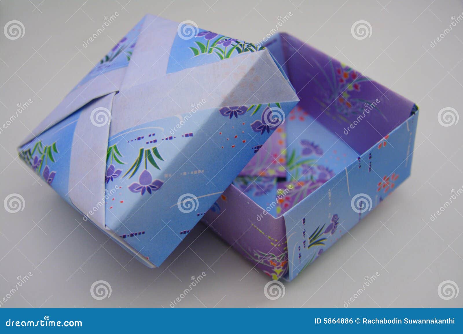 Origami stock photo. Image of craft, life, japanese, paper - 5864886