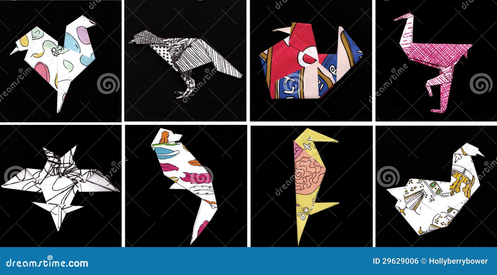 Delicate Bird Forms Stock Photos - Free & Royalty-Free Stock Photos ...