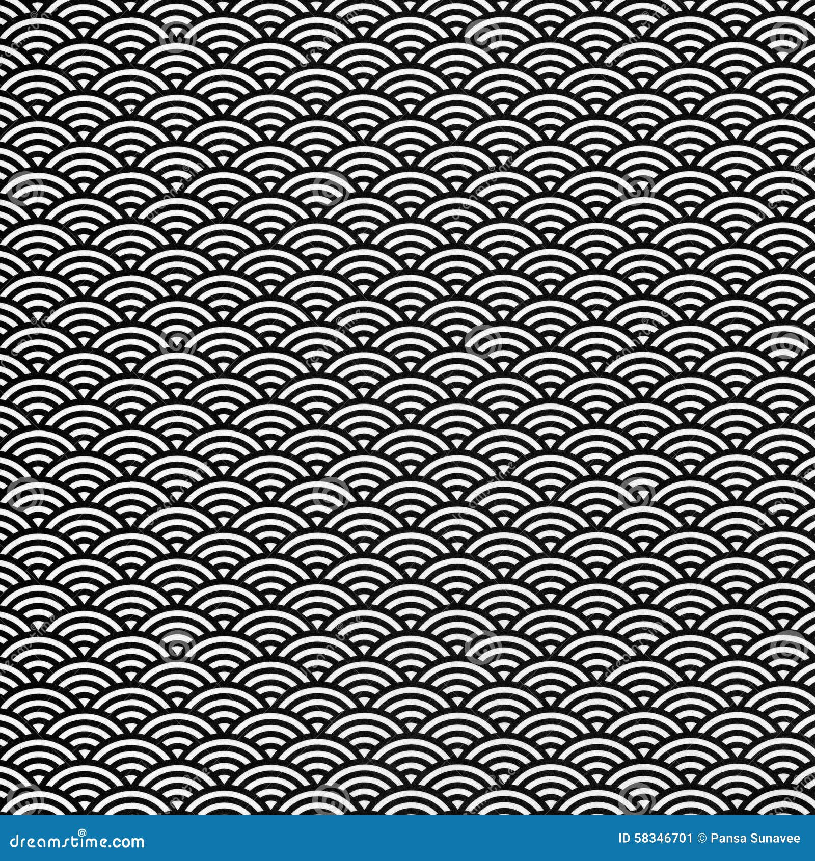 Origami stock illustration. Illustration of graphic, modern - 58346701