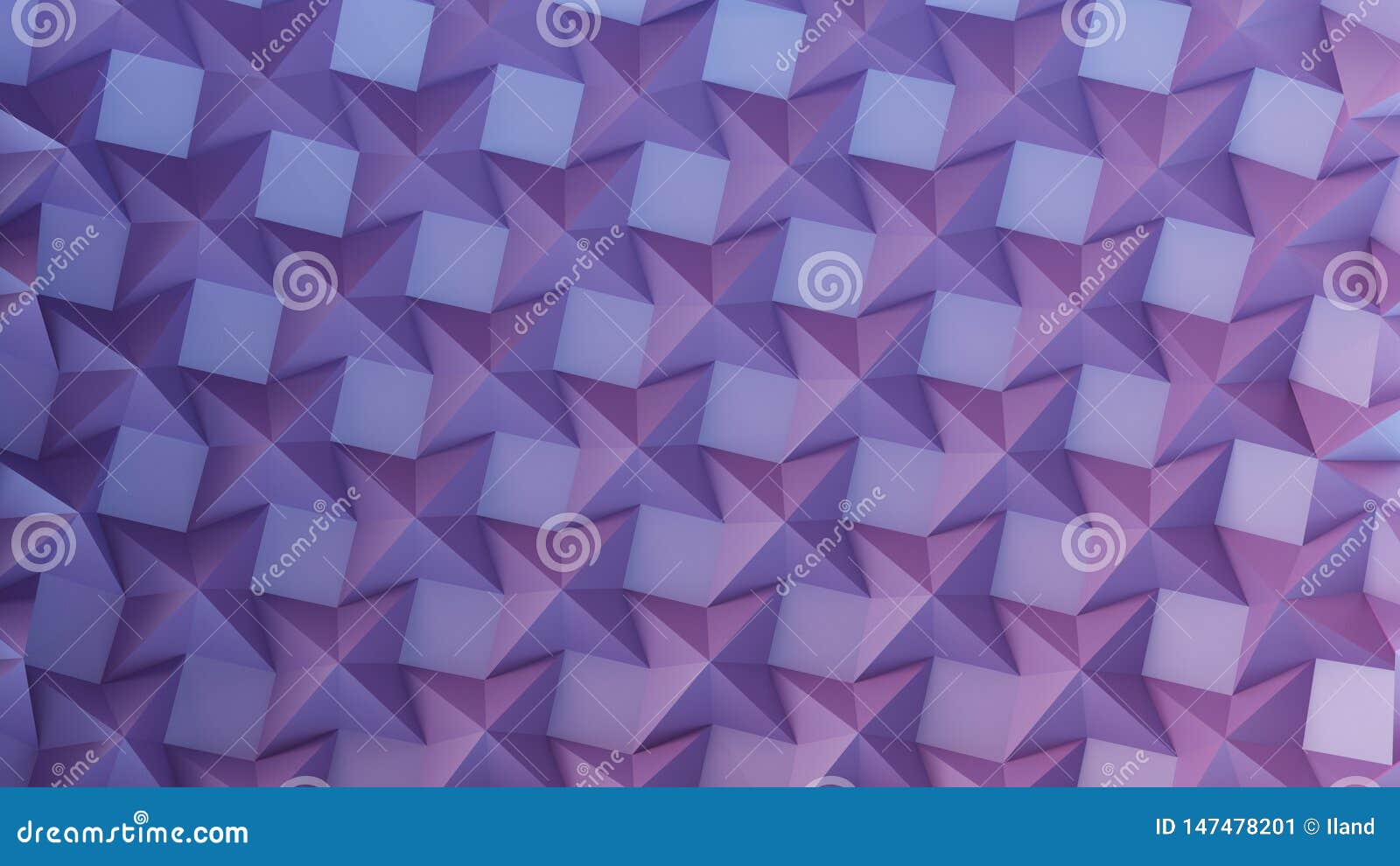 Folding Fan Background Cartoon Vector | CartoonDealer.com #59916029