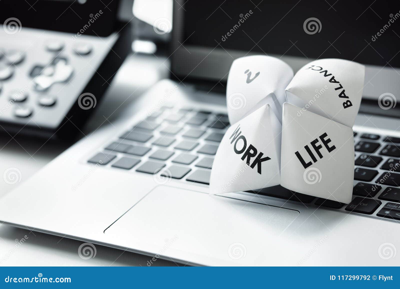 Work life balance choices stock photo. Image of commitment - 117299792 Work life balance choices stock photo. Image of commitment - 117299792