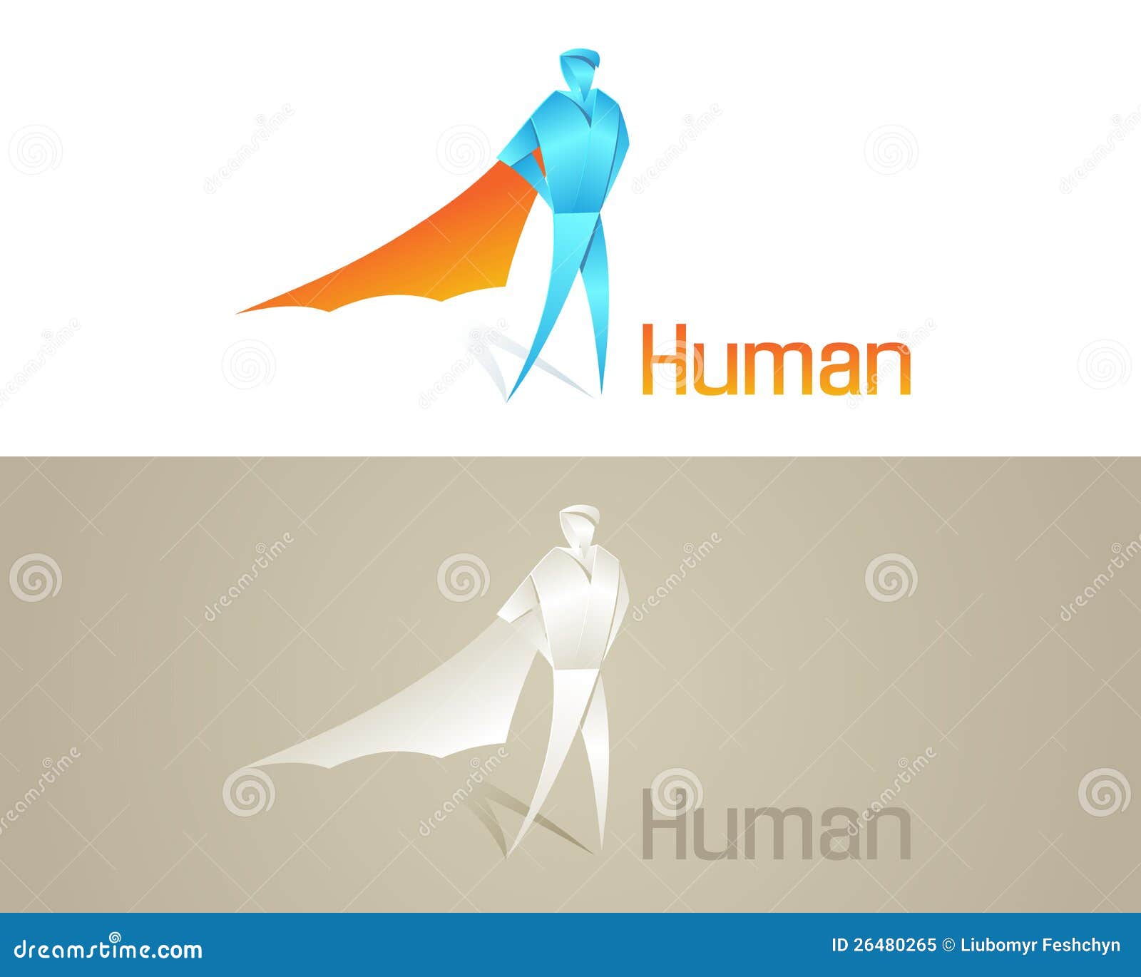 Human Social, Unity, Together, Connection, Relation Logo Design ...