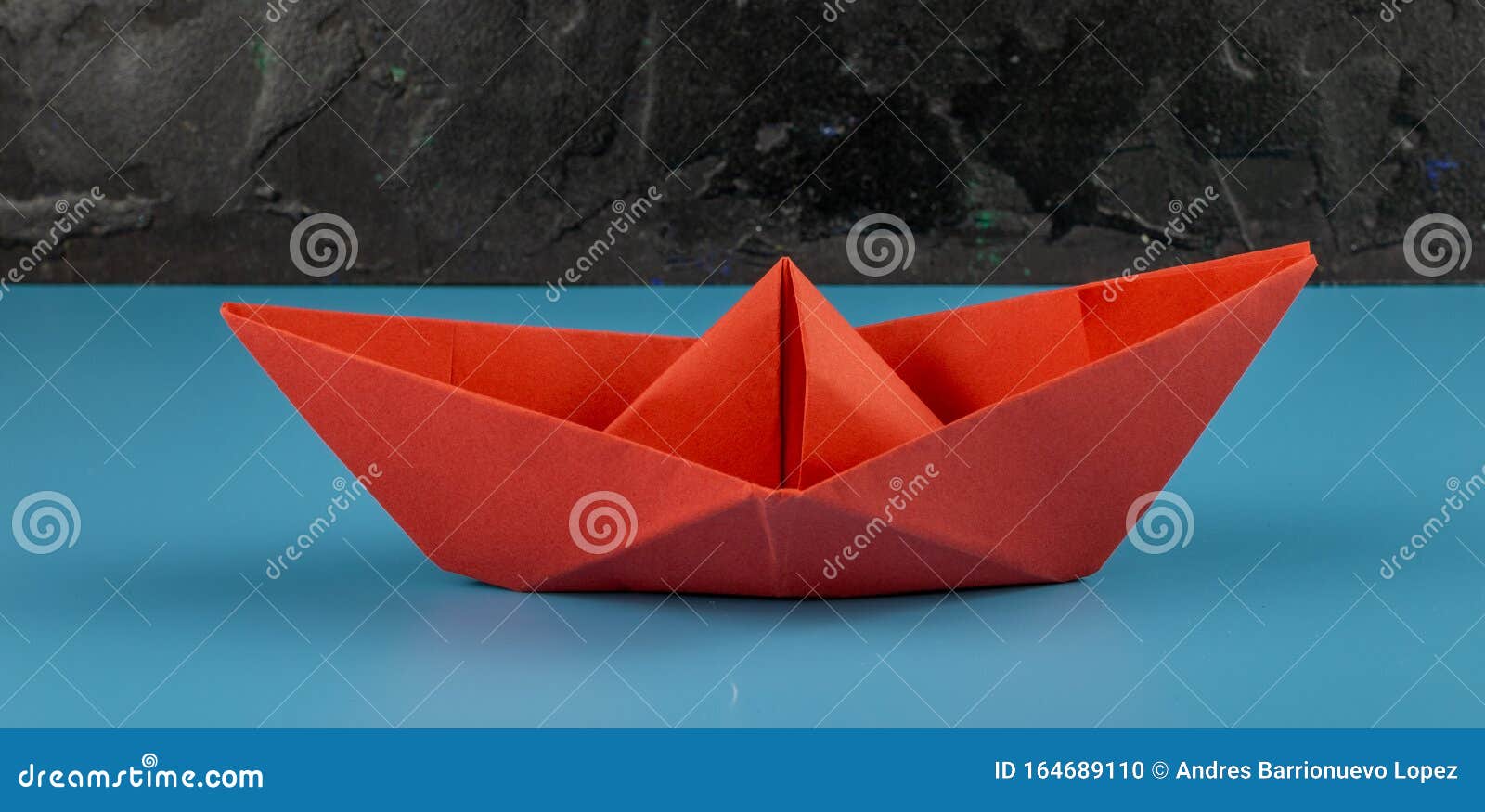 787 Origami Wind Stock Photos - Free & Royalty-Free Stock Photos from ...
