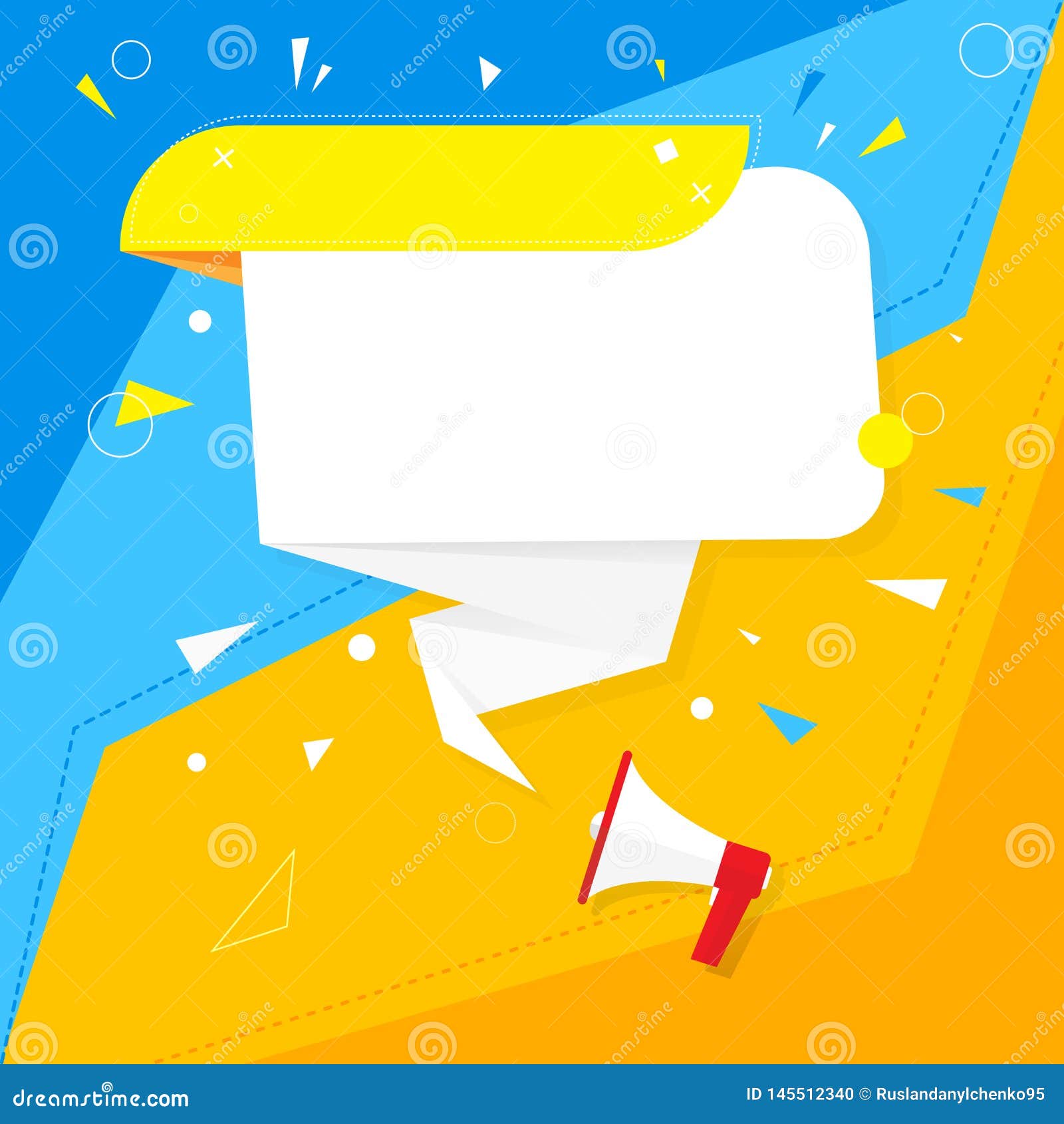 Sticker Project Stock Illustrations – 9,545 Sticker Project Stock ...