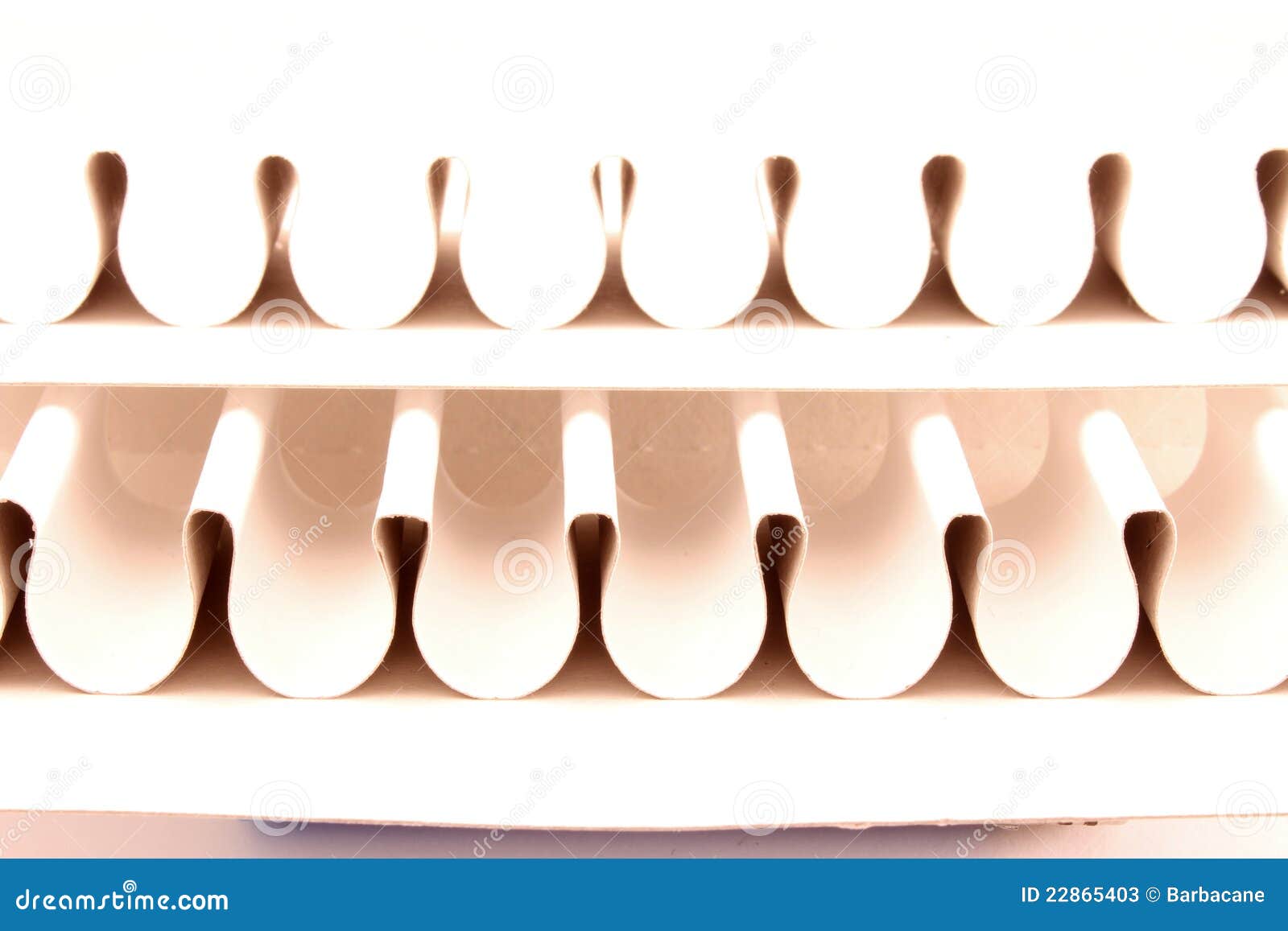 Origami wave stock image. Image of waves, origami, vintage - 22865403