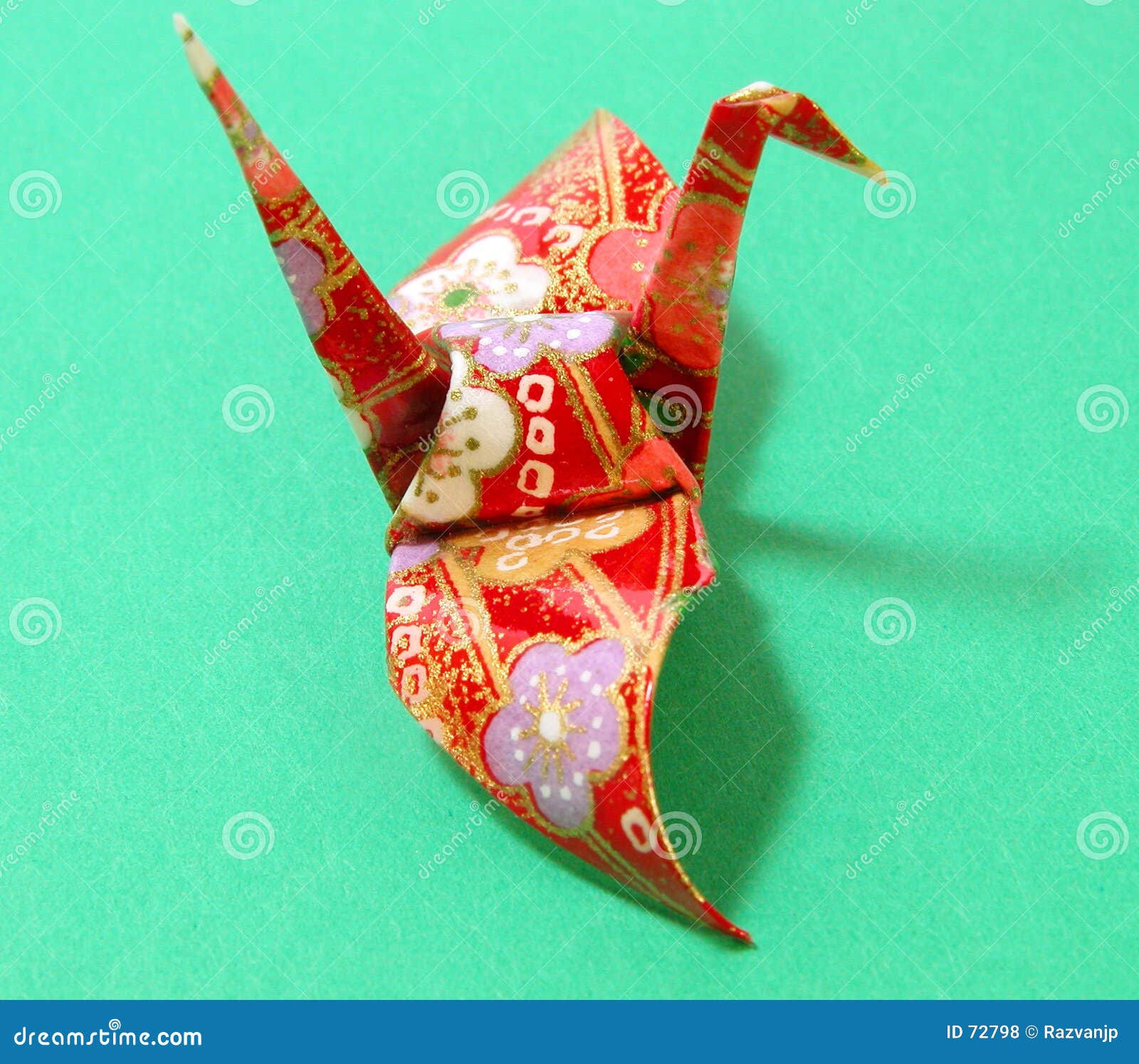 Verde Espuma De Mar Color Pictures And Images - RGB Color Hex Code ...