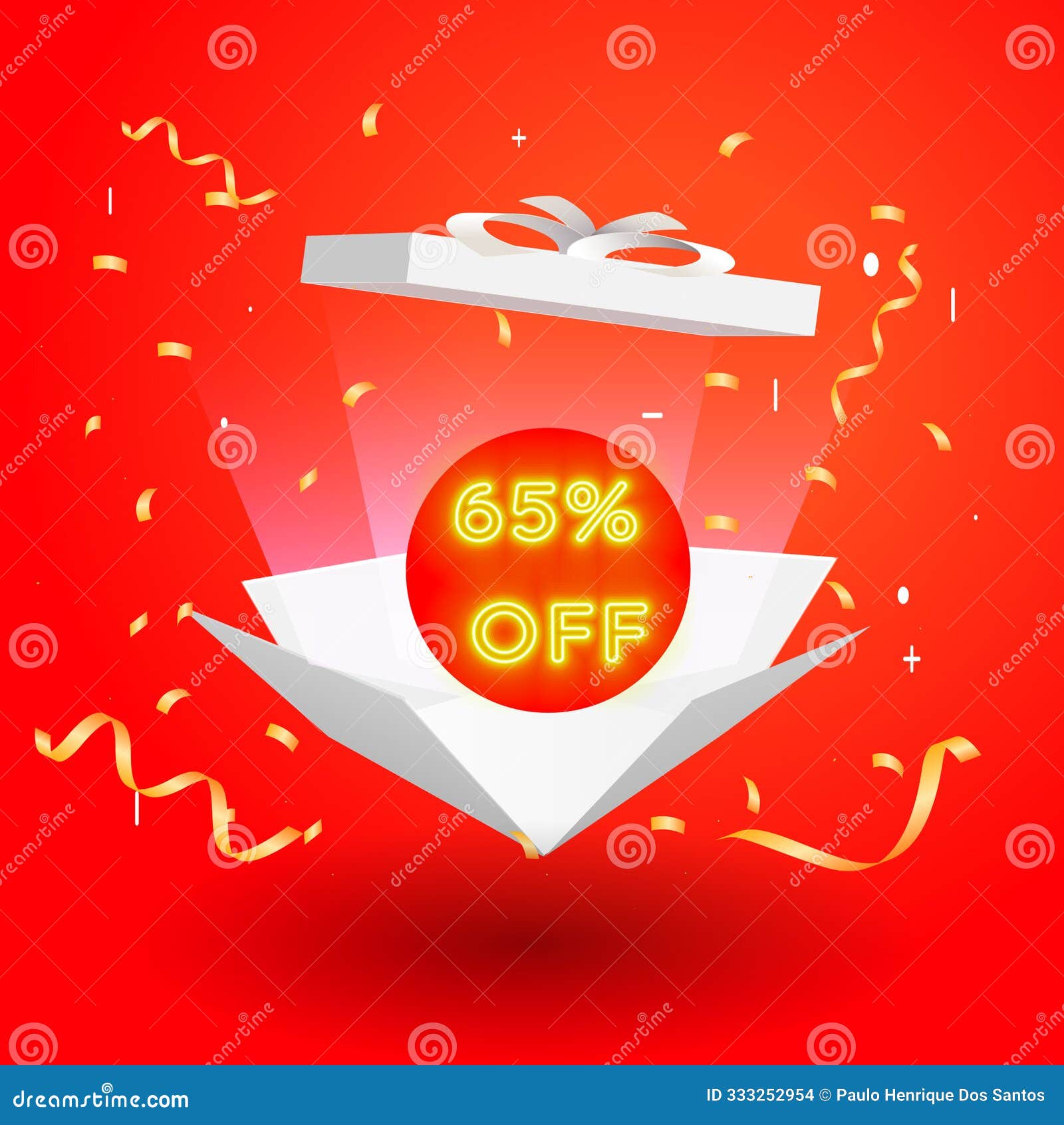 Neon Special Glue Needed Designation On The Wallpaper Symbol Icon Black ...