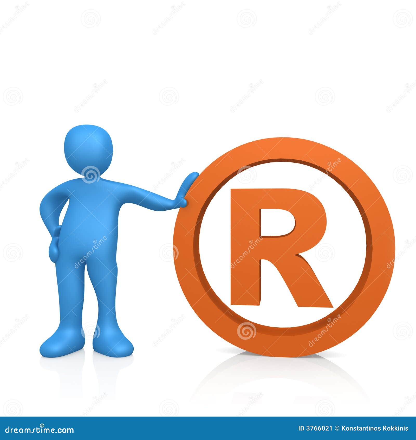 Original Meaning Stock Illustrations – 857 Original Meaning Stock ...