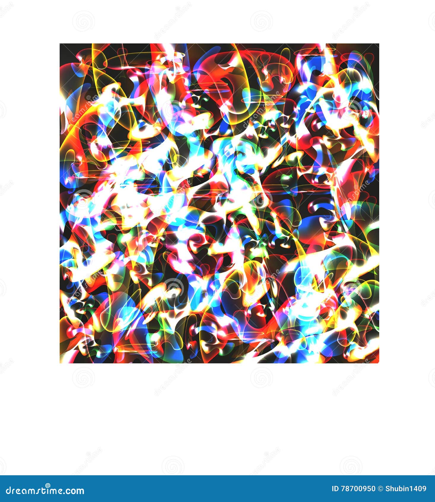 Memorizable Stock Illustrations – 3 Memorizable Stock Illustrations ...