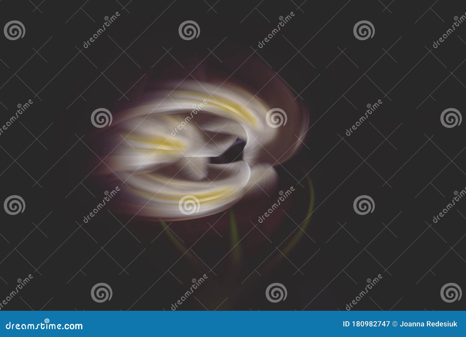 Original Abstract Pattern Effect Background Twirl Effect Stock Image ...