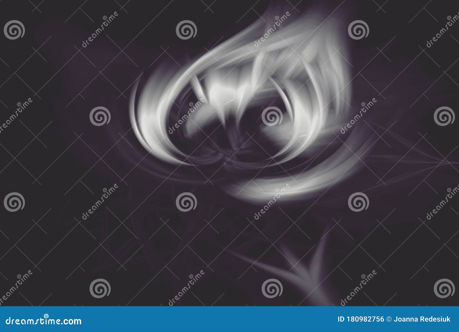 Original Abstract Pattern Effect Background Twirl Effect Stock Photo ...