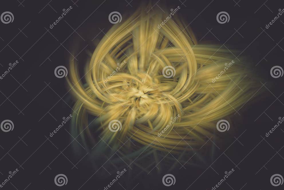 Original Abstract Pattern Effect Background Twirl Effect Stock Photo ...