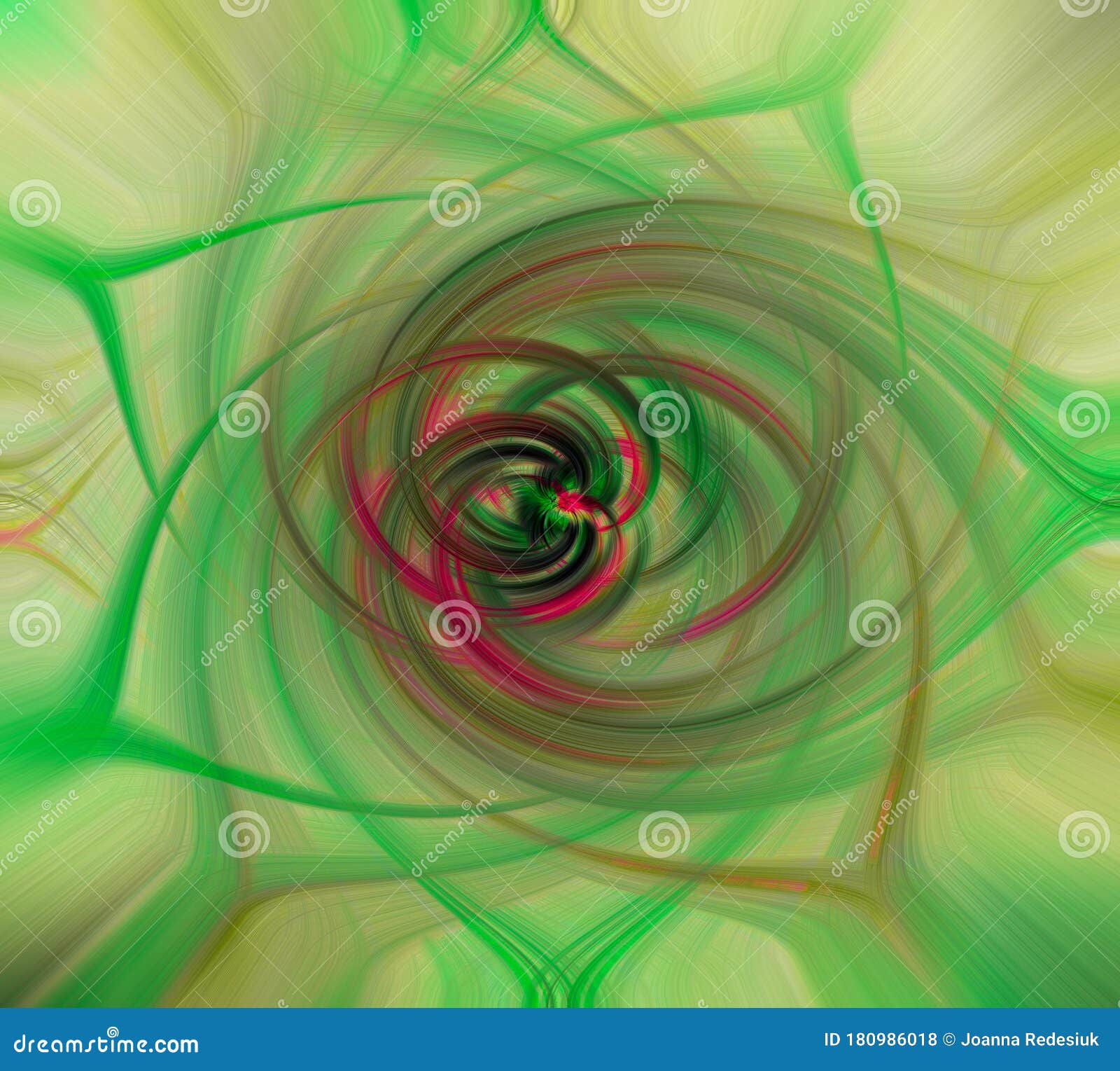 Original Abstract Pattern Effect Background Twirl Effect Stock Photo ...