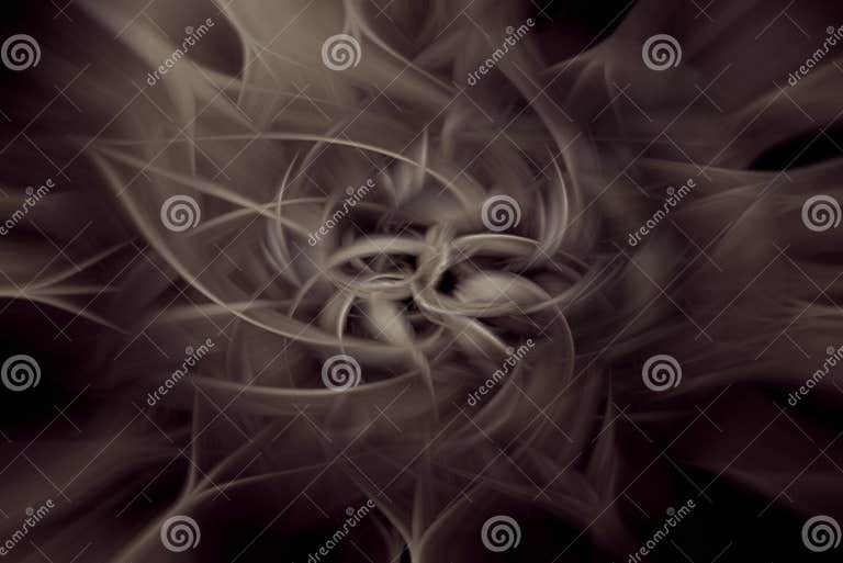 Original Abstract Pattern Effect Background Twirl Effect Stock Image ...