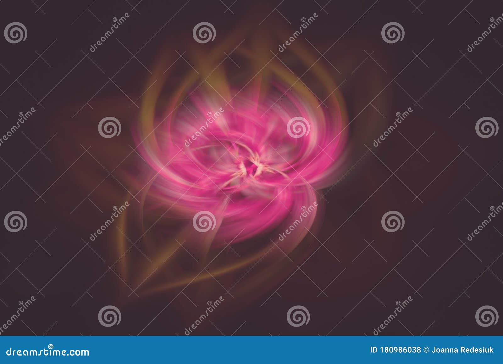 Original Abstract Pattern Effect Background Twirl Effect Stock Photo ...