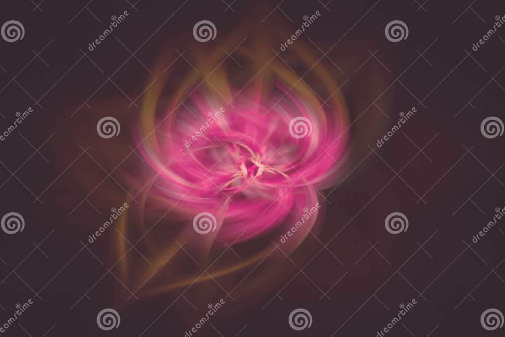 Original Abstract Pattern Effect Background Twirl Effect Stock Photo ...