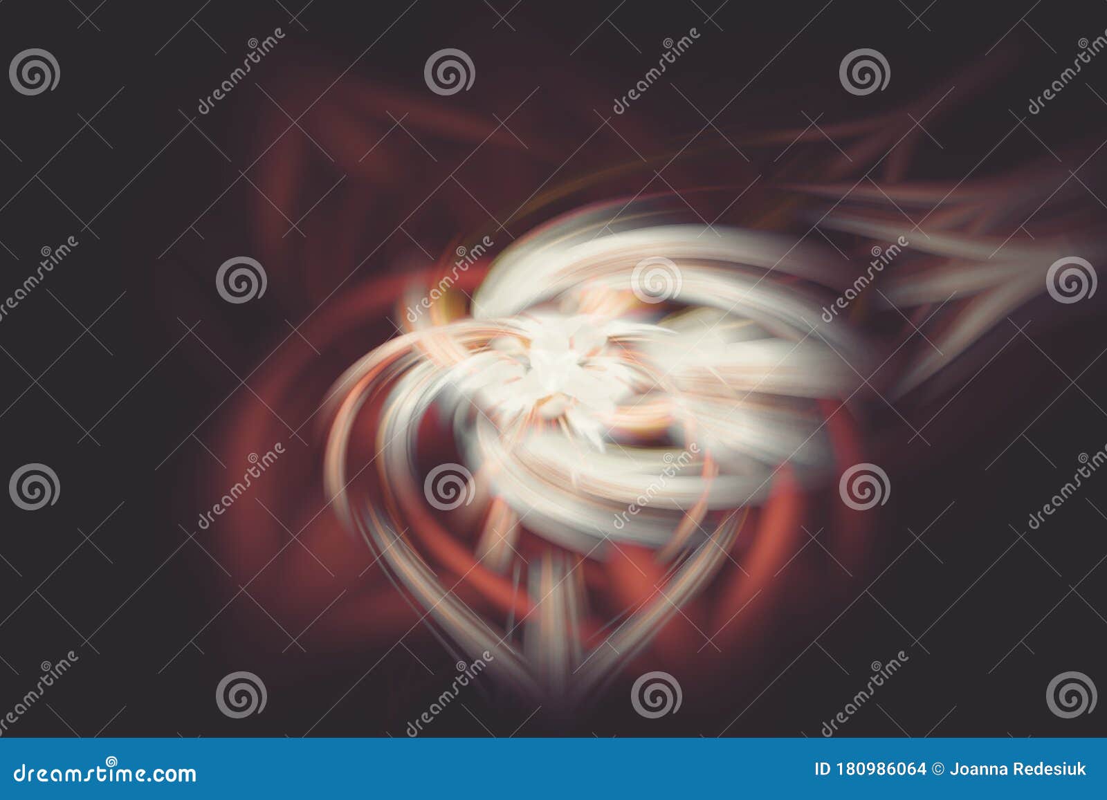 Original Abstract Pattern Effect Background Twirl Effect Stock Photo ...