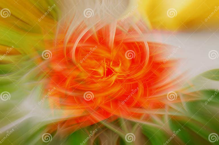 Original Abstract Pattern Effect Background Twirl Effect Stock Image ...