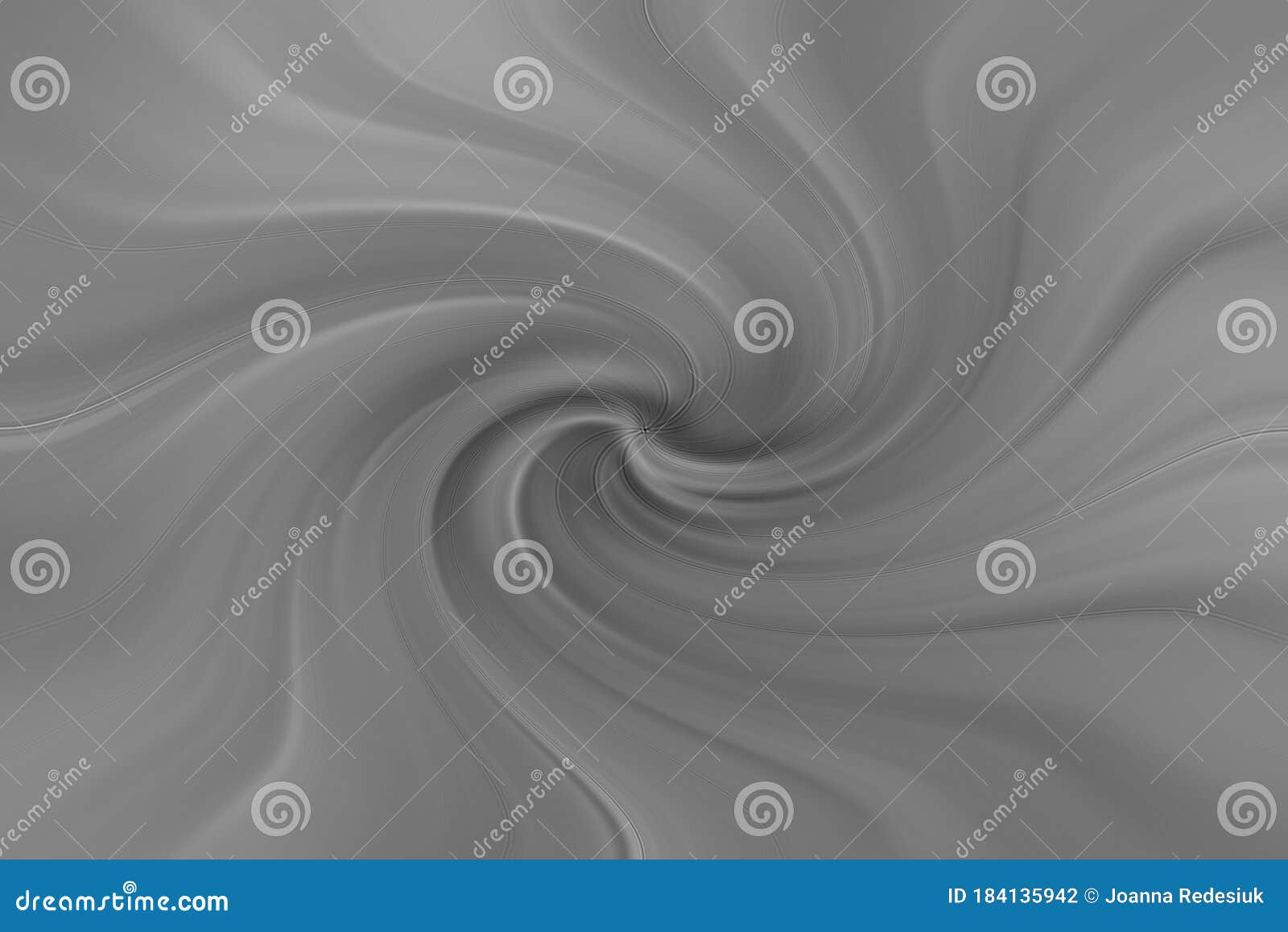 Original Abstract Pattern Effect Background Twirl Effect Stock Photo ...