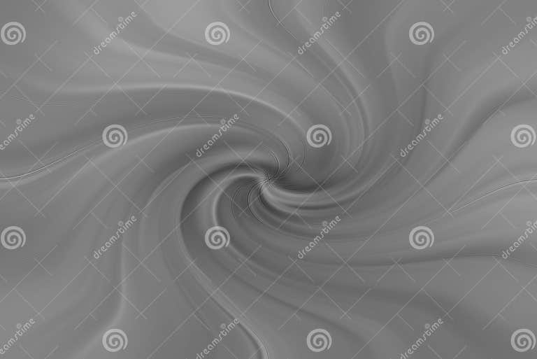 Original Abstract Pattern Effect Background Twirl Effect Stock Photo ...