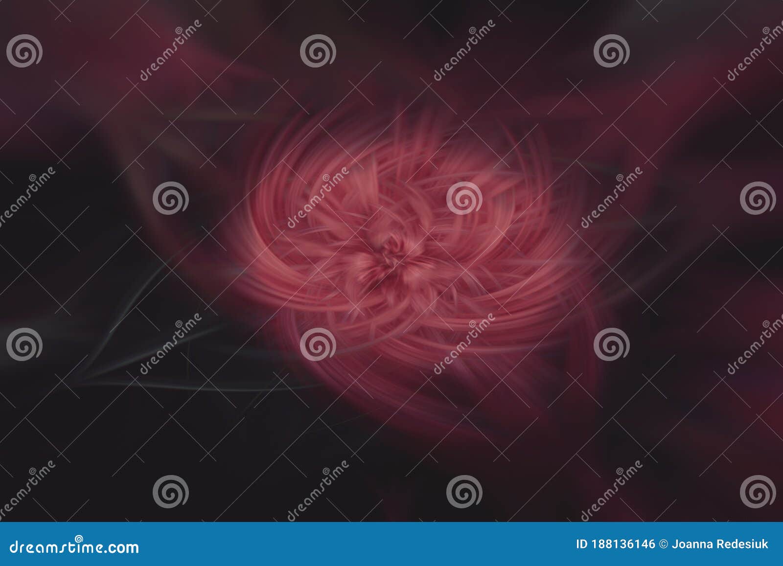 Original Abstract Pattern Effect Background Twirl Effect Stock Photo ...
